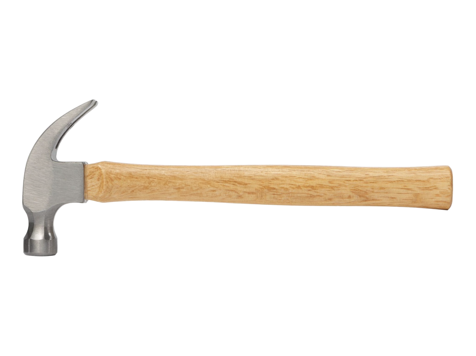 Types of hammer and their uses - DIYnot