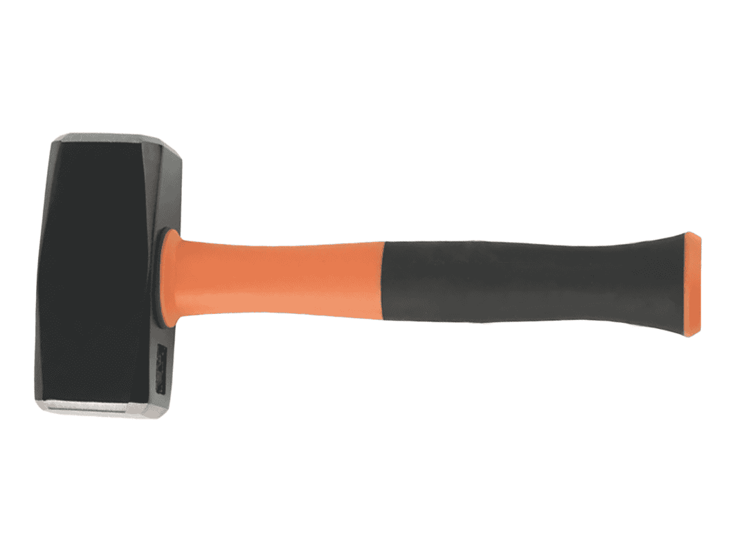 Types of hammer and their uses - DIYnot