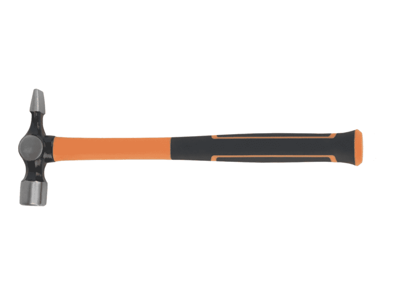 Types of hammer and their uses - DIYnot