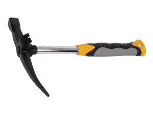 Types of hammer and their uses - DIYnot