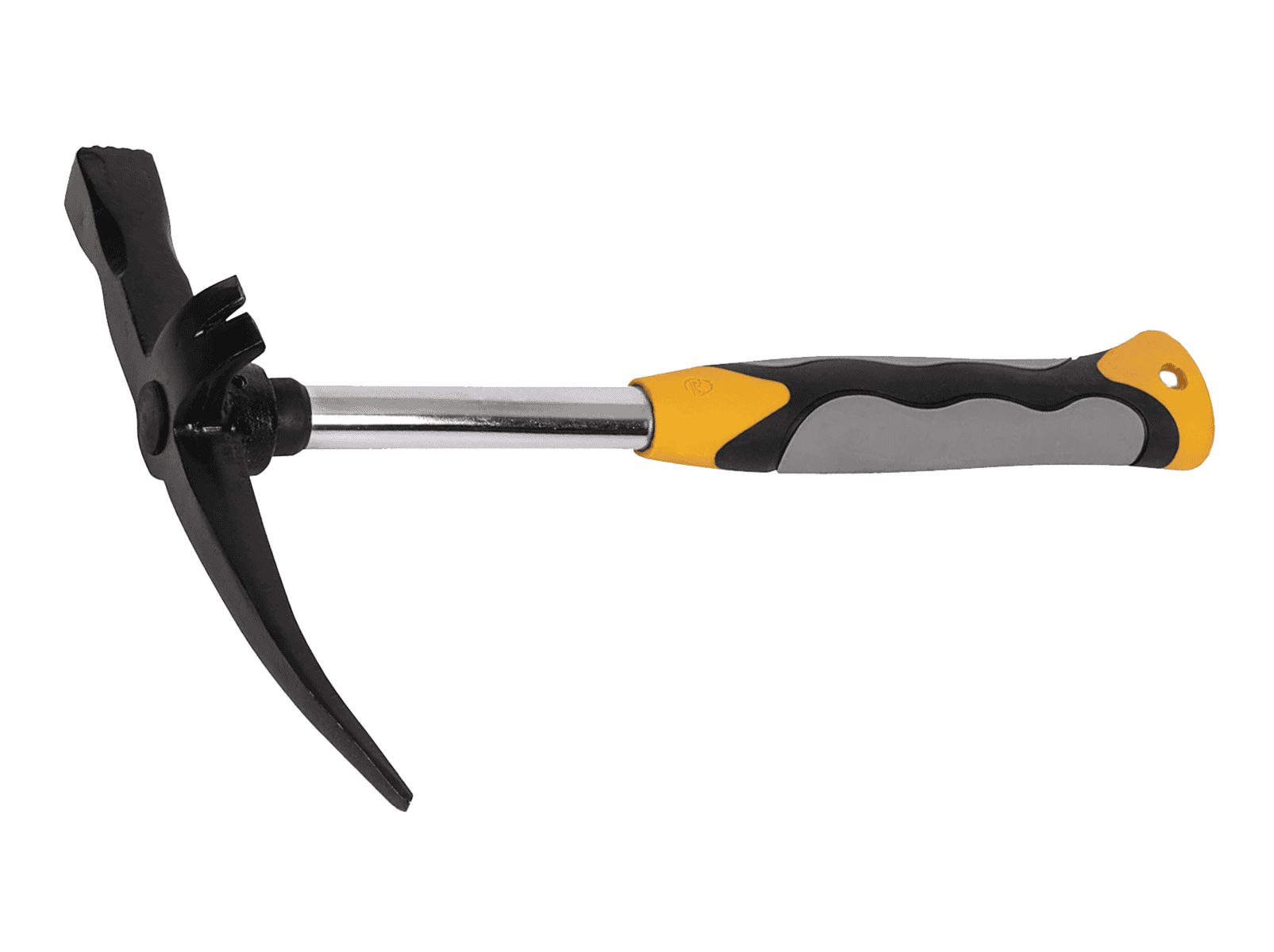 Types of hammer and their uses - DIYnot