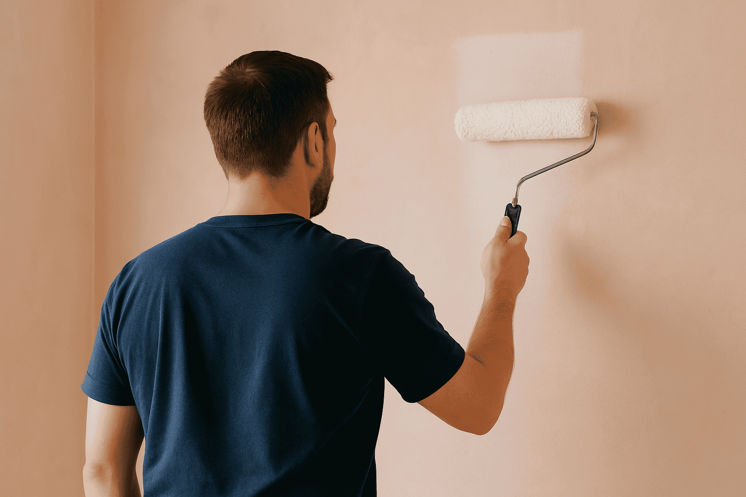 Mist Coat Ratio - Why it is important and what should it be.