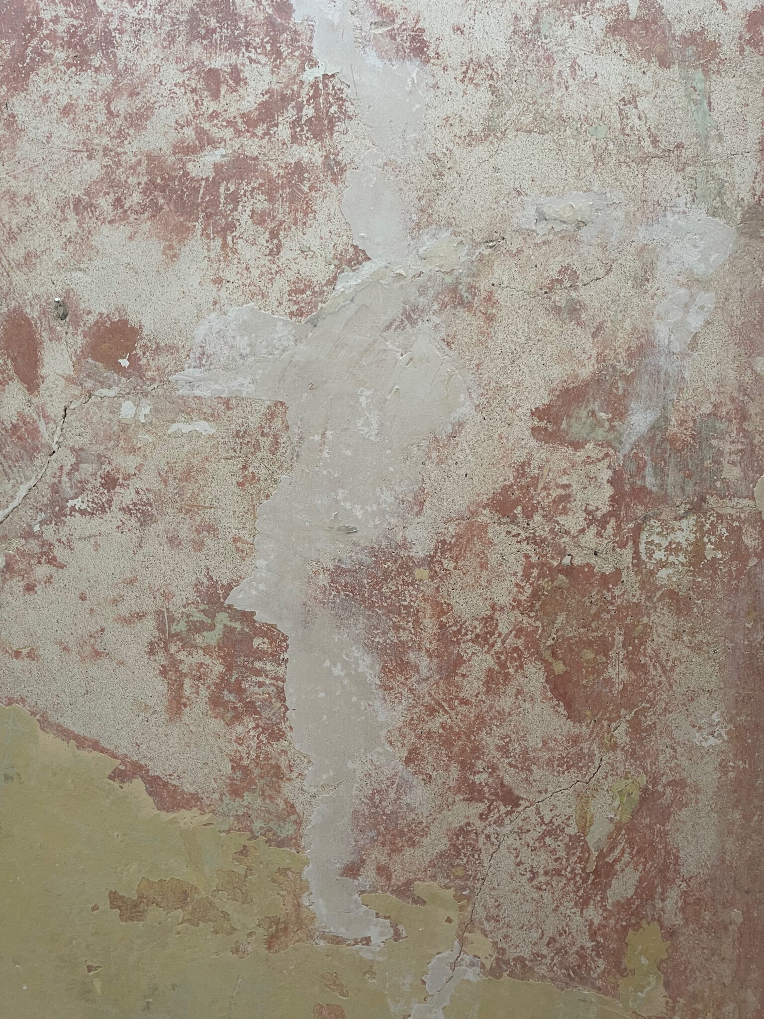 Caulk vs Filler: What’s the Difference and How to Choose Caulk or Filler