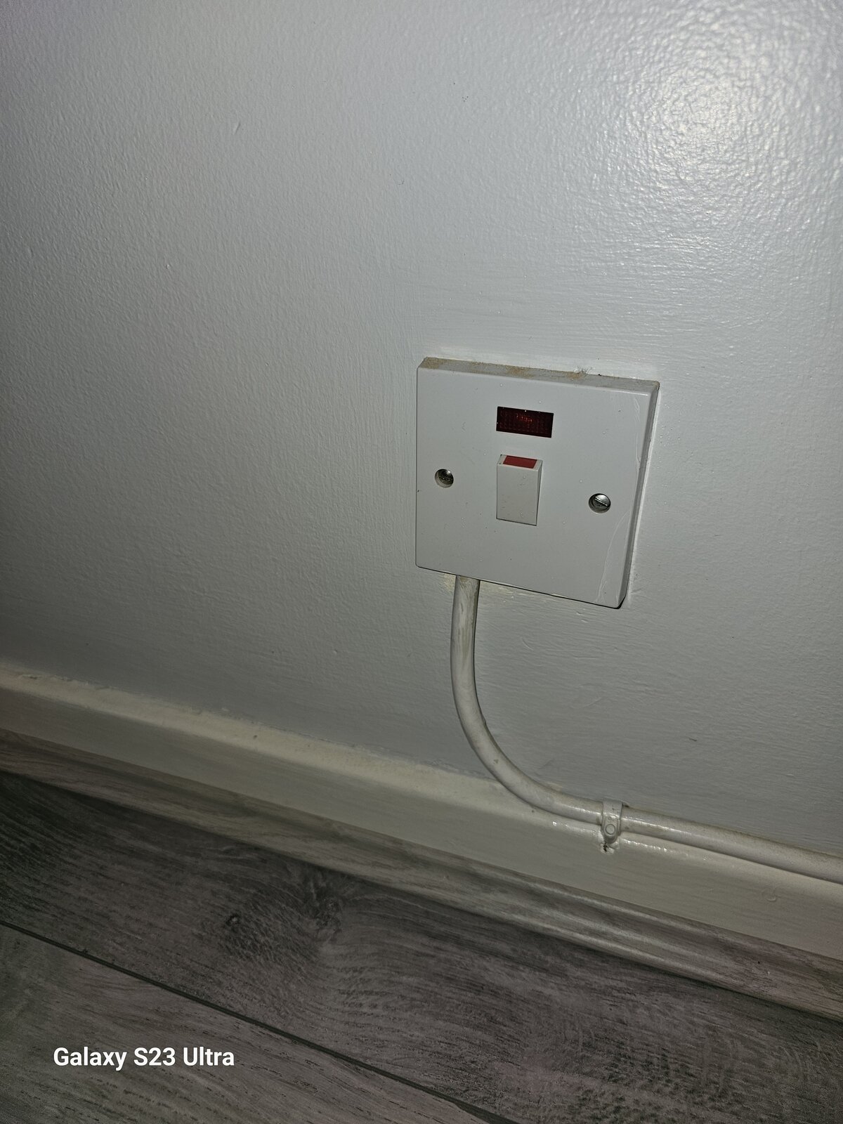 Storage heater help | DIYnot Forums