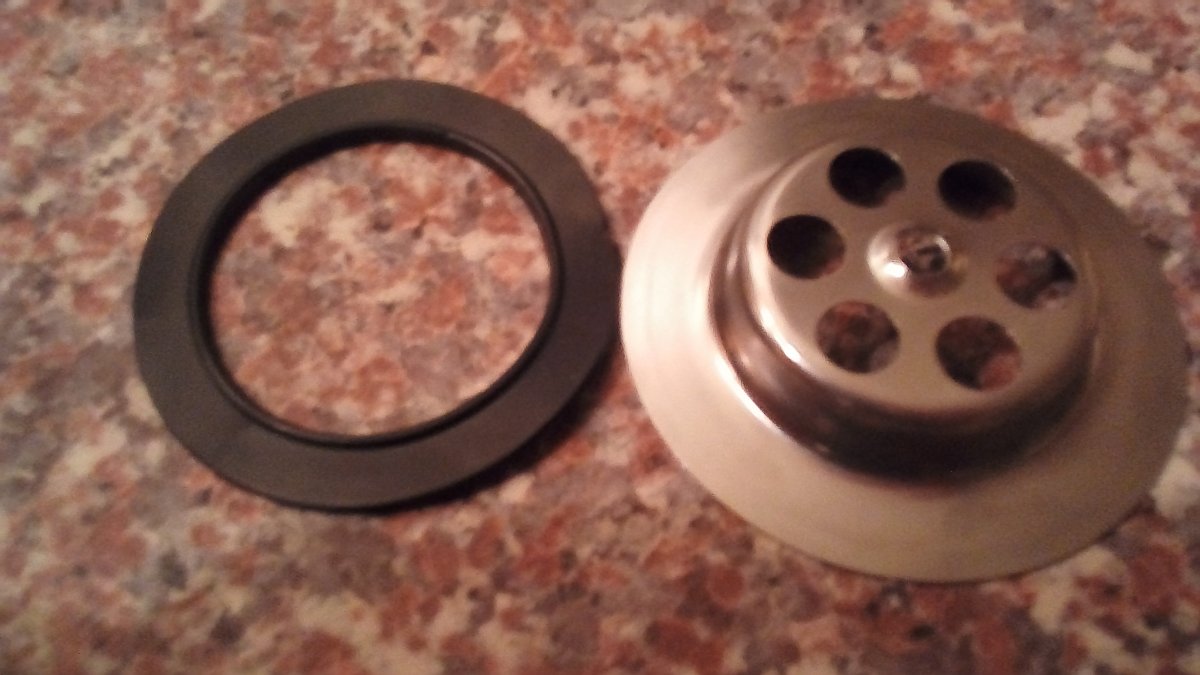 Installing New Bath And Waste Questions Please | DIYnot Forums