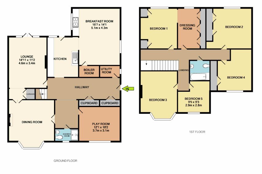 Moving Front Door | DIYnot Forums