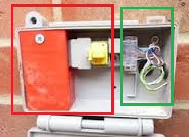 BT Master Socket Installation? | DIYnot Forums