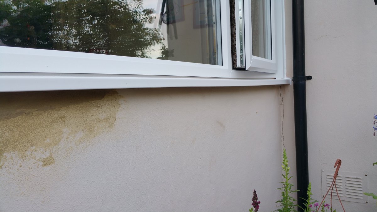 New install query | DIYnot Forums