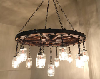 DIY chandelier junction box advice | DIYnot Forums