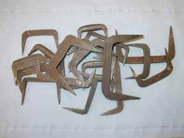 Old tool identification, help | DIYnot Forums