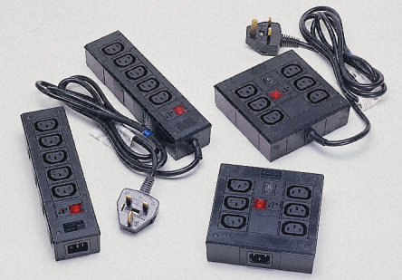 Adding sockets to a ring | DIYnot Forums