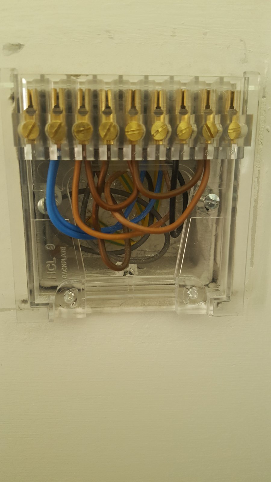 Hive Installation | DIYnot Forums