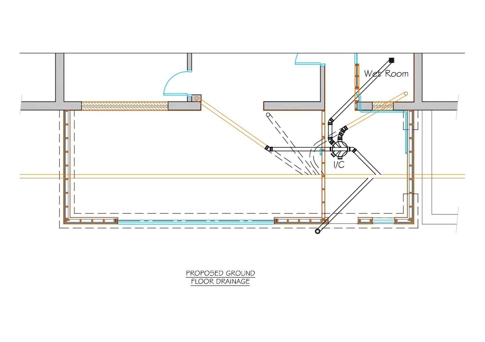 Extension & Inspection Chamber Confusion | Page 2 | DIYnot Forums