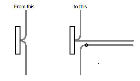 Extending the ring main | Page 2 | DIYnot Forums