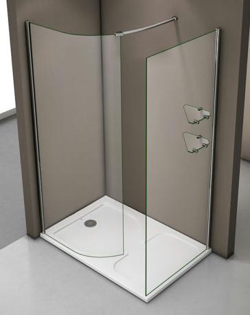 Making a plinth for a shower tray? | DIYnot Forums