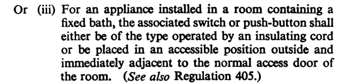 Myths | Page 4 | DIYnot Forums