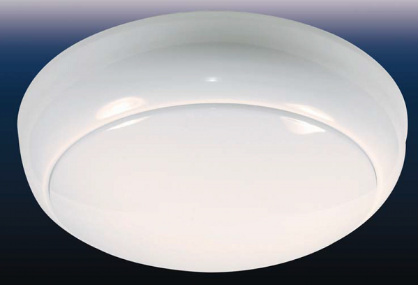 Kitchen lighting help | DIYnot Forums