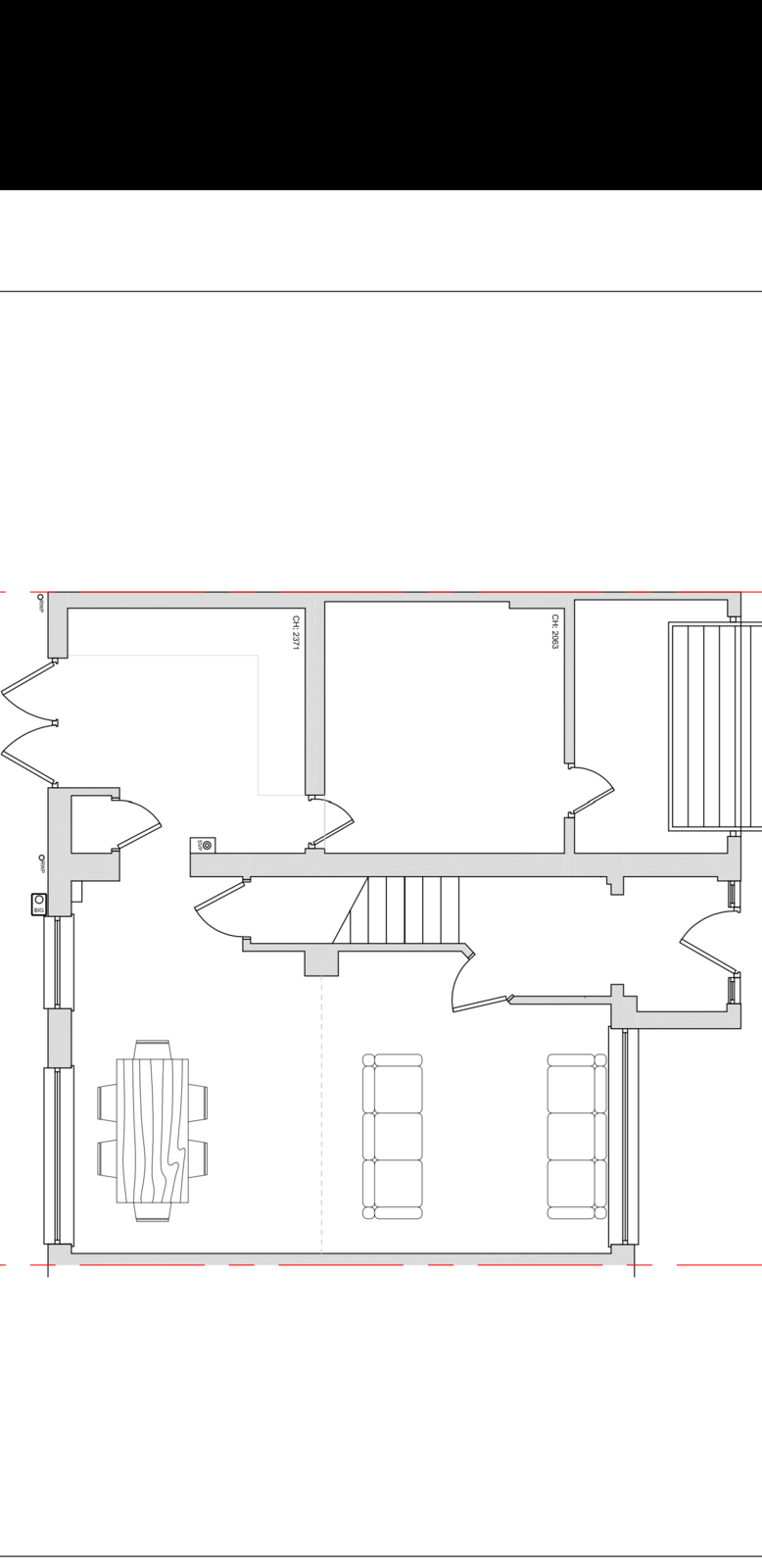 Soil pipes | DIYnot Forums