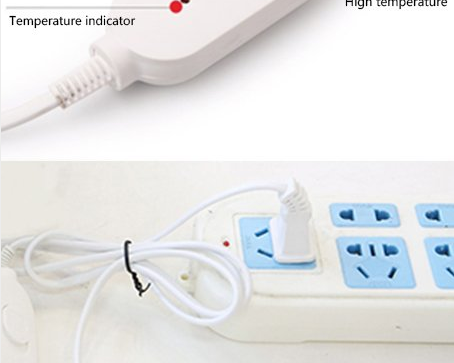 Chinese plug? | Page 2 | DIYnot Forums