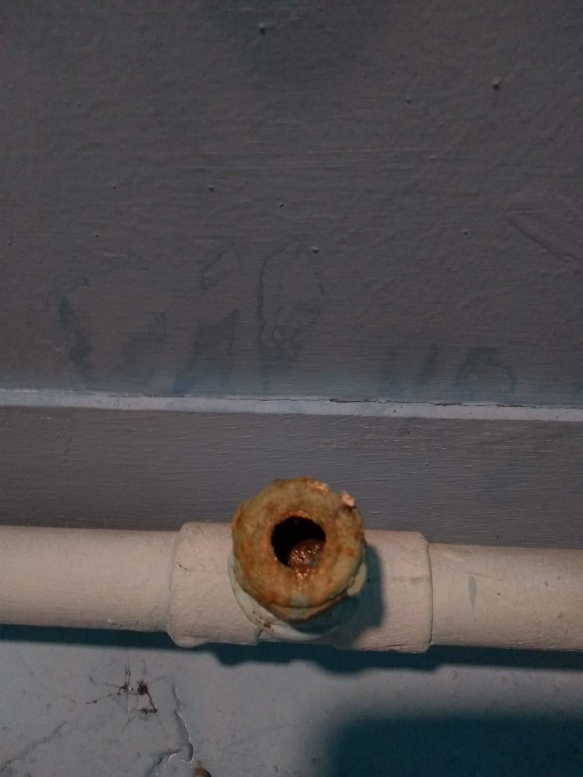 Help identify part | DIYnot Forums