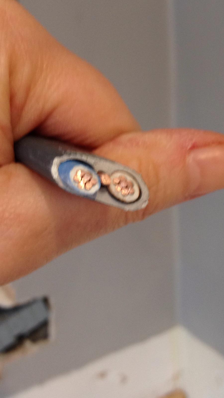 16A oven on 13A plug? | DIYnot Forums