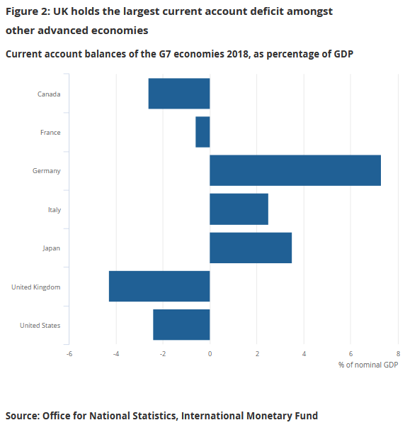 Strikes | Page 2 | DIYnot Forums