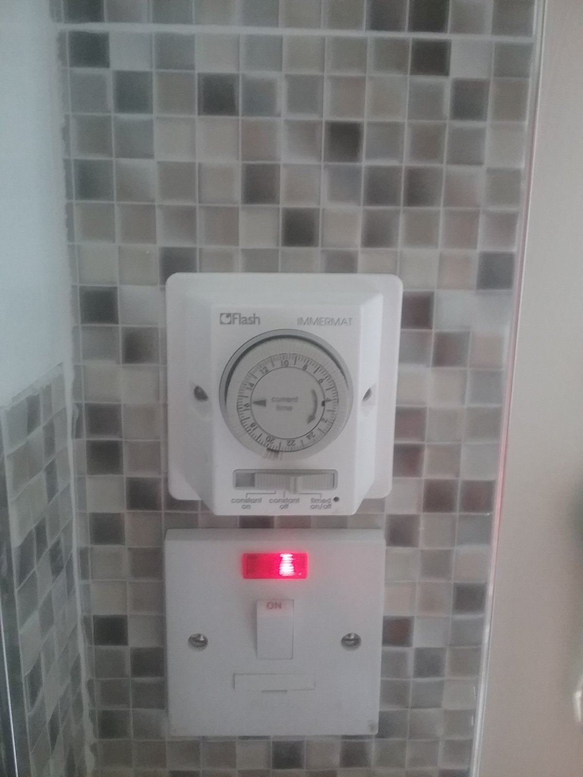 Replace flash immermat timer with something decent! Help. | Page 2 ...