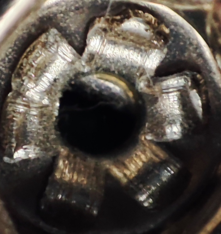 Close-up challenge | Page 4 | DIYnot Forums