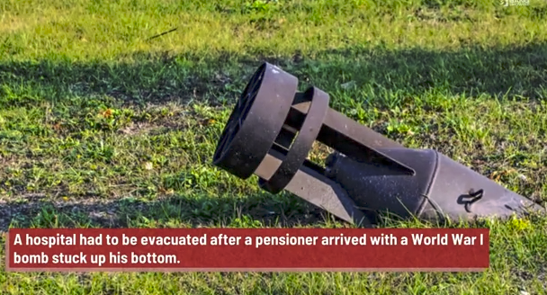 Strikes | Page 4 | DIYnot Forums