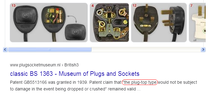 Where's he gone? | Page 4 | DIYnot Forums