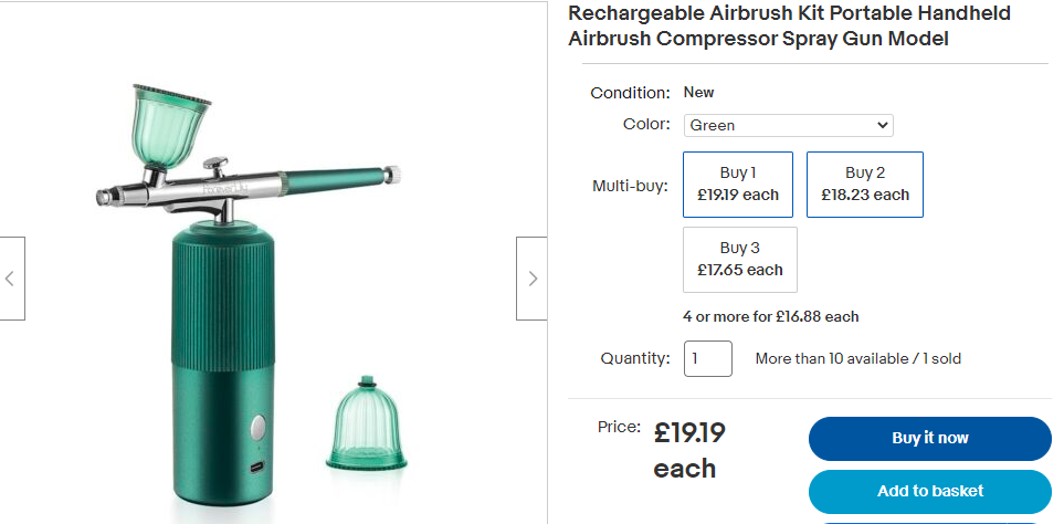 How do you mark up blockwork for first fix? | DIYnot Forums