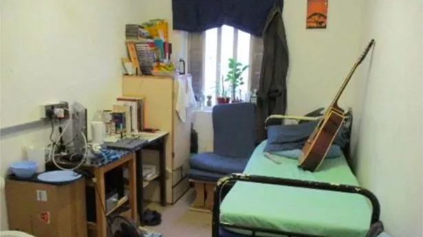 All aboard! | Page 4 | DIYnot Forums