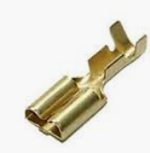 Oven element wire | DIYnot Forums