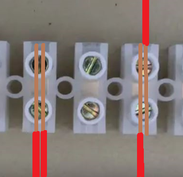 Replacing socket? | DIYnot Forums