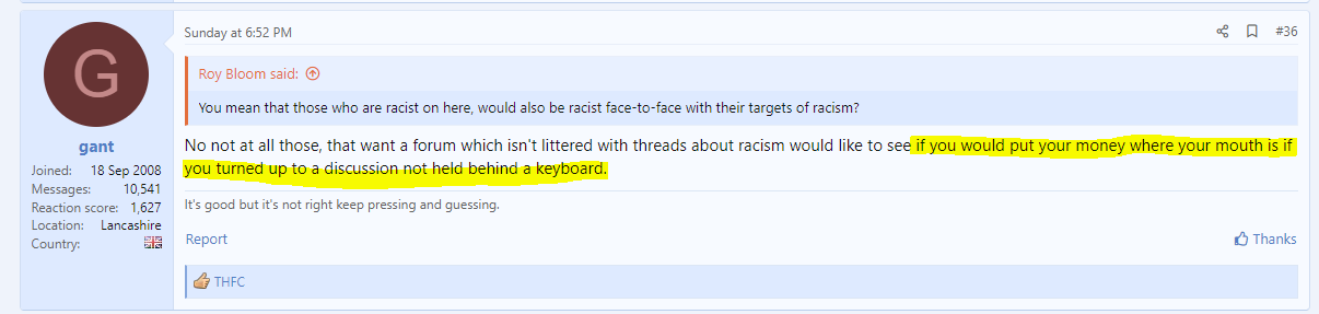 Black taxis matter | Page 4 | DIYnot Forums