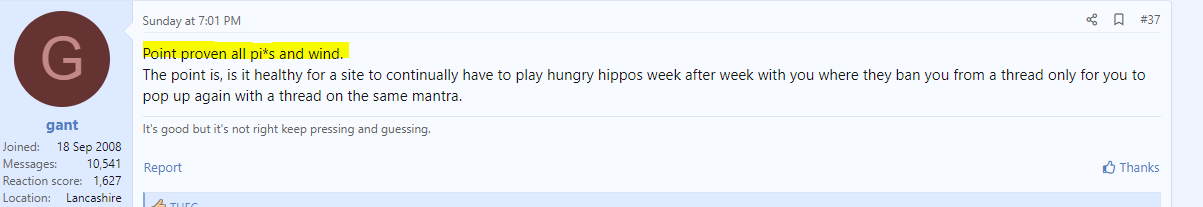 Black taxis matter | Page 4 | DIYnot Forums