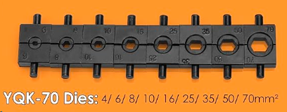 Drilled into wire | Page 4 | DIYnot Forums