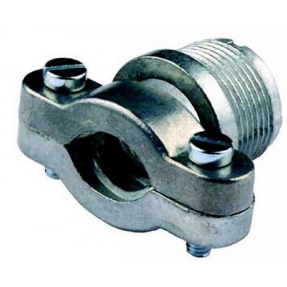 what do you call the "armour" in SY cable | Page 2 | DIYnot Forums