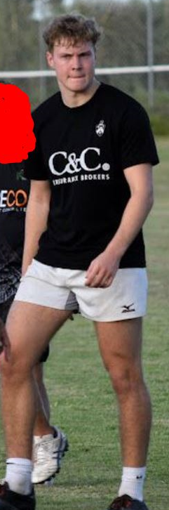 My Lad's NZ Rugby Trip | Page 4 | DIYnot Forums