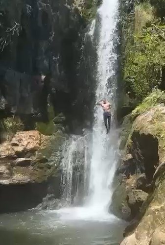 My Lad's NZ Rugby Trip | Page 4 | DIYnot Forums