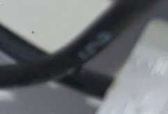 ARMOURED CABLE QUERY | DIYnot Forums