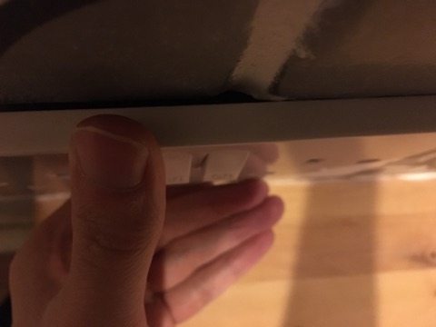 gap around plug sockets.. | DIYnot Forums