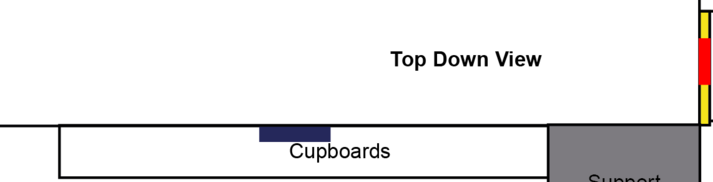 Running a cable around a corner | Page 3 | DIYnot Forums
