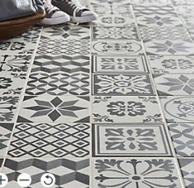 WC into understairs pantry - nightmare | Page 2 | DIYnot Forums