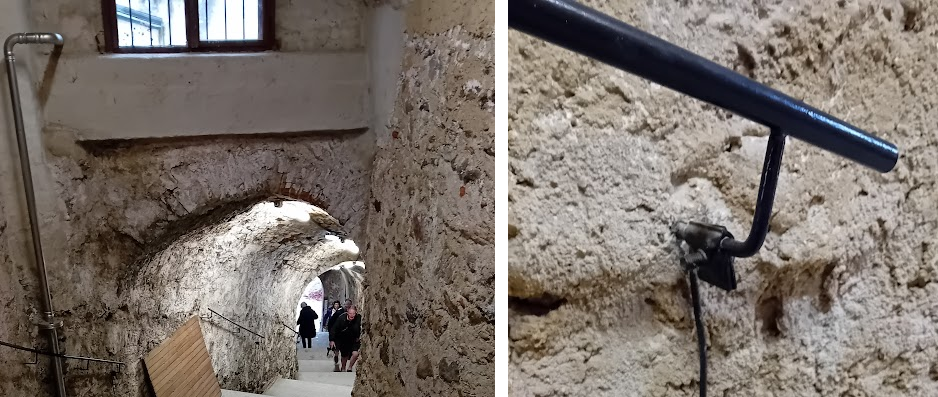 Bonding and beyond | Page 2 | DIYnot Forums