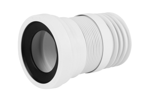 WC into understairs pantry - nightmare | Page 2 | DIYnot Forums