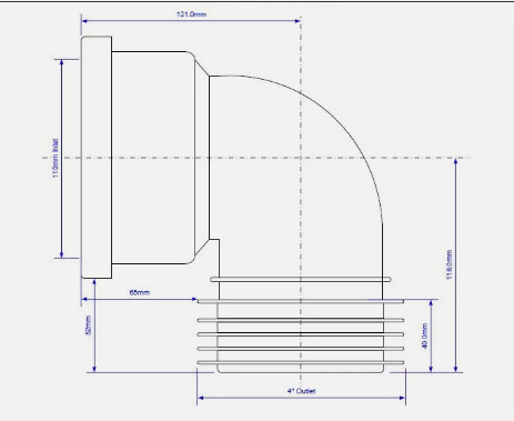 WC into understairs pantry - nightmare | Page 4 | DIYnot Forums