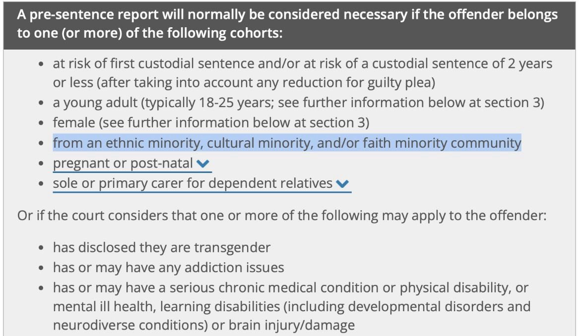 Two Tier Keir Strikes Again | DIYnot Forums