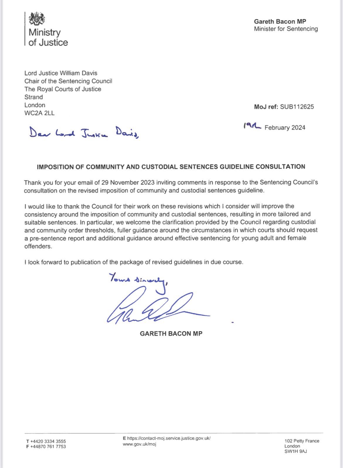 Two Tier Keir Strikes Again | Page 13 | DIYnot Forums