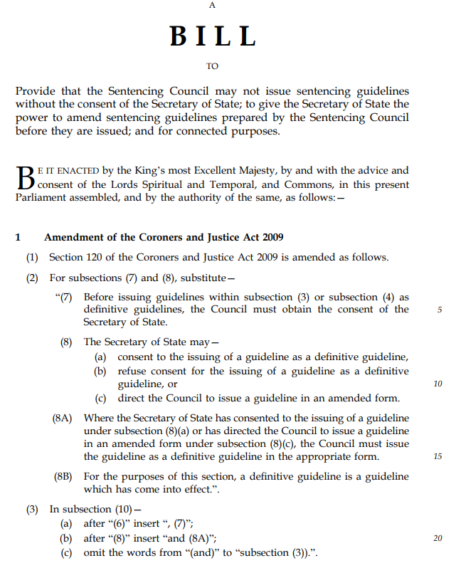 Two Tier Keir Strikes Again | Page 21 | DIYnot Forums